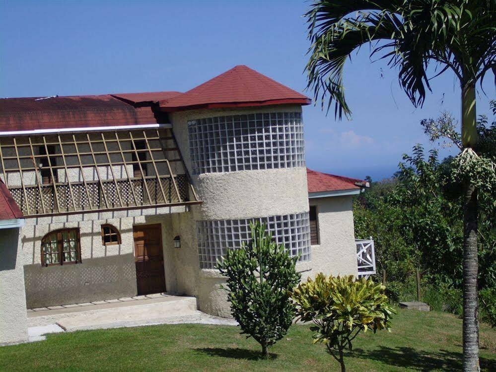 Otel Casa del Sole, , foto