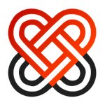 SibLom (Aleyskaya ulitsa No:6к3), demirdökümcüler  Novosibirsk'ten