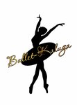 Ballet-Kaluga (Voronina Street No:36), dans okulları  Kaluga'dan