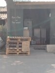Munas (Lusaka, Ng'ombe), yemek şirketleri  Lusaka'dan