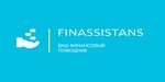 Finassistans (Avtozavodskaya Street No:23Ак2), aracı şirketler  Moskova'dan