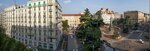 Rentopolis Porta Vittoria (Via Lazzaro Palazzi No:1, Induno Olona), kısa süreli konaklama  Milano'dan