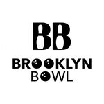 Brooklyn Bowl (praspiekt Eniergietykaw No:2), bowling salonları  Ostrovets'ten