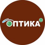 Optiks (Korabelnaya Street No:44), kontakt lens firmaları  Nijnekamsk'tan (Tüben Kama'dan)