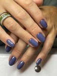 Beauty Lunch (Tolubeevskiy Drive No:8к2), güzellik salonu  Saint‑Petersburg'dan