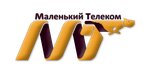 Маленький Телеком (Studencheskaya ulitsa No:5), i̇nternet hizmet sağlayıcıları  Smolensk'ten