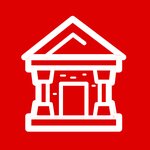 Alma Konsalt - Mytishchi (Trudovaya Street No:22), eksper büroları  Mytişçi'den