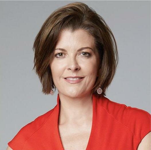 Optik Shannon Howell, Od - Cedar Bluff Eye Doctor, Cedar Bluff, foto