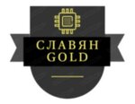 Славян голд (ulitsa 70 let Oktyabrya No:25А/1), elektronik cihaz ve parça firmaları  Omsk'tan