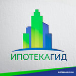 IpotekaGid (Ligovskiy Avenue No:73), konut kredisi hizmetleri  Saint‑Petersburg'dan