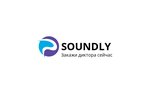 Soundly (Bolshoy Savvinsky Lane No:9с3), uzman hizmetleri  Moskova'dan