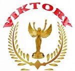 Viktory (Abay Avenue No:58А), özel muayenehaneler  Almatı'dan