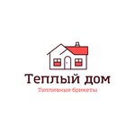 Теплый Дом (Moscow Region, Pshkinskiy Urban District, Staroye Yaroslavskoye shosse, 52-y kilometr, с1к5), yakıt firmaları  Moskova ve Moskovskaya oblastından