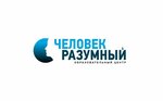 Человек разумный (Kirova Avenue No:78), çocuk gelişim merkezleri  Pyatigorsk'tan