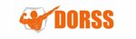 Dorss (Oktyabrskaya ulitsa No:4, Tsentralny Microdistrict), spor beslenme  Voskresensk'ten