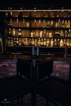 В тумане (Piershamajskaja vulica No:29), bar  Moguilev'den