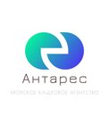 Antares (Portovaya Street No:1), gemicilik acenta hizmetleri  Nahodka'dan