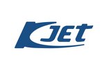 Jm Technology (Generala Dorokhova Street No:6), gemicilik ekipmanları firmaları  Moskova'dan