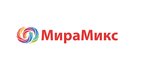 MiraMiks (Mira Avenue No:36), alışveriş merkezleri  Tomsk'tan