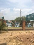 National Heritage Conservation Commission (Lusaka, Central Business District), sivil toplum kuruluşları  Lusaka'dan