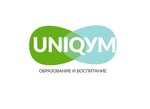 UniqUm (No:55/1, Aqsaı-4 shaǵyn aýdany), çocuk gelişim merkezleri  Almatı'dan
