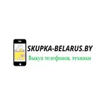 Skupka-belarus.by (Savieckaja vulica No:34, Brest), i̇kinci el eşya alımı  Brest'ten