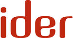 İder Mobilya İzmit Mobesko (Kocaeli, Kartepe, Ankara Cad., 267E), mobilya mağazaları  Kartepe'den