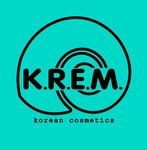 Krem (Leningradskaya ulitsa No:100), kozmetik ve parfümeri mağazaları  Vologda'dan