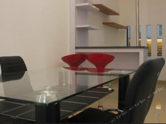 Otel Yudistira Guest House, Dünya, foto