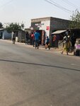 Weed Liquor Store (Lusaka, Kanyama), alkollü içecekler  Lusaka'dan