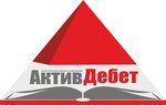 Bukhgalterskiye uslugi AktivDebet (Moskovskiy Tract Street No:120с1), muhasebeciler  Tiumen'den