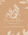 Bunny Boo (ulitsa Professora Baranova No:30), çocuk mağazaları  Kaliningrad'dan