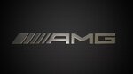Amg Detailing (Kuratova Street No:73/1), oto yıkama  Syktivkar'dan