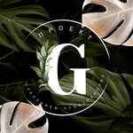 Proekt-G (Pirogova Street No:3), çevre peyzaj hizmetleri  Yekaterinburg'dan