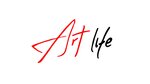 Art-life (Túrkistan kóshesi No:8/2), sanat okulları  Astana'dan