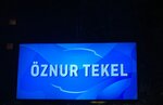 Öznur Tekel Market (Ankara, Çankaya, Konrad Adenauer Cad., 34A), alkollü içecekler  Ankara'dan