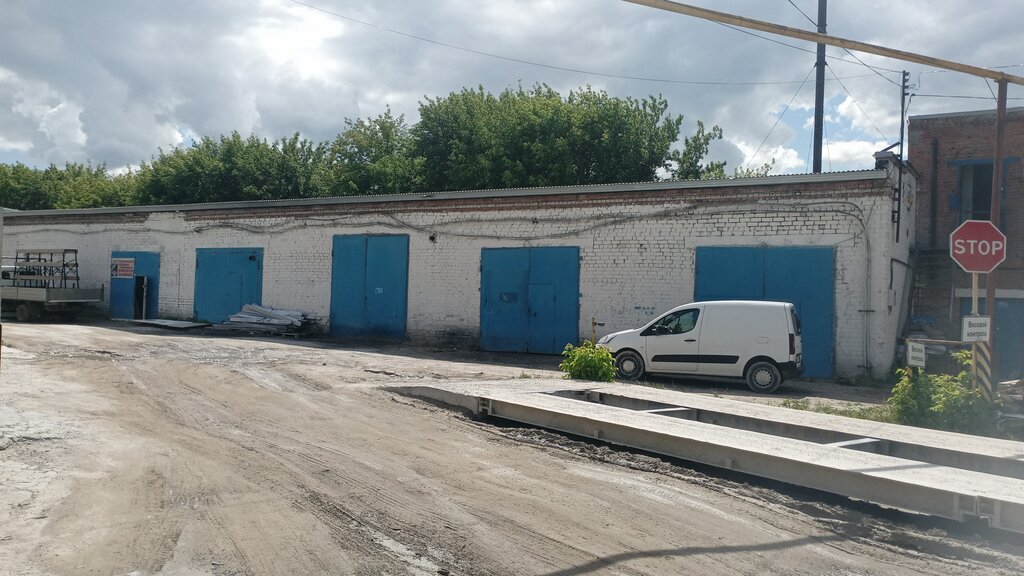i̇nşaat ve tasarım hizmetleri Cutting Tiles 45 Degrees, Kazan, foto