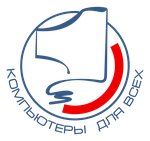 Computers for All (Chernorechenskaya Street No:6, Samara), bilgisayar teknik servisleri  Samara'dan