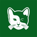 Мурка (Komsomolskiy Avenue No:46), petshop  Neftekamsk'tan
