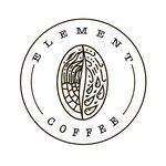 Element Coffee (Kochnovsky Drive No:4к1), al götür kahve  Moskova'dan