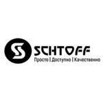 Schtoff (Cimirazieva Street No:121к4), beyaz eşya mağazaları  Minsk'ten