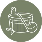 Paradiz (ulitsa Energetikov No:53, mikrorayon Gorodok Neftyanikov), hamamlar  Omsk'tan