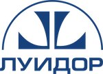 Maz Luidor (Larina Street No:18к1), kamyon ve ağır vasıta satış ve servis firmaları  Nijni Novgorod'dan