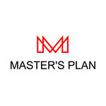 Ltd Master’s plan (2nd Brestskaya Street No:1/5, Moscow), mimari proje firmaları  Moskova'dan