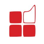 Phone repair (Pliahanava Street No:72), telefon tamir servisi  Minsk'ten