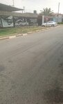 Auto fix (Lusaka, Lusaka, Kamwala, Malata Road, 24321), detaylı oto bakımı  Lusaka'dan