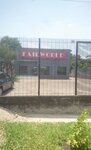 Fair World (Lusaka, Lusaka, Chilenje, Fir Road, 20247), eksper büroları  Lusaka'dan