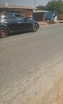 Easy vibes liquor store (Lusaka, Lusaka, Kamwala, Paul Ngozi Street), alkollü içecekler  Lusaka'dan