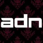 Adn (Calle Portales No:1, Logroño), kuyumcular  Logrono'dan