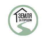 Zemlya za gorodom (Vishnyovaya Street No:9к1), arazi dizisi  Moskova'dan
